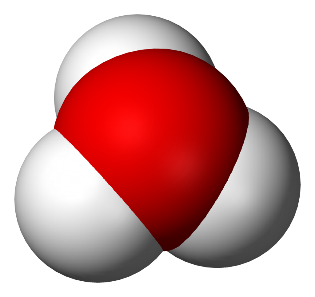 What Is Hydronium? – Azerbaijan Chemical Society