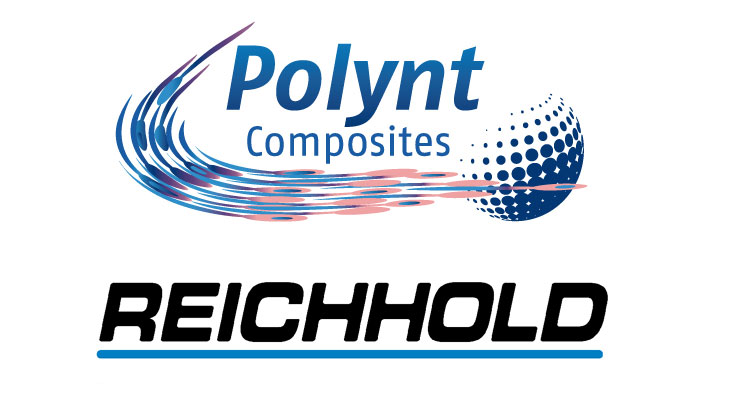 Reichhold and Polynt form new speciality chemicals company – Azerbaijan ...